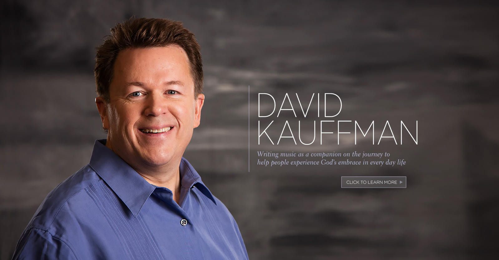 Good For The Soul Music